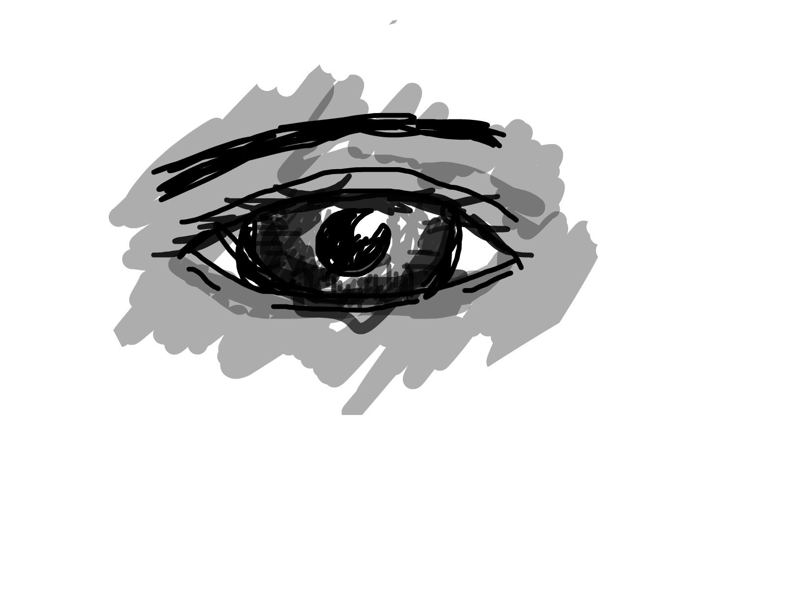 primer dibujo elglacius - Illustrations ART street