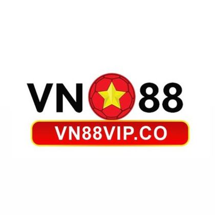 VN88｜ART street