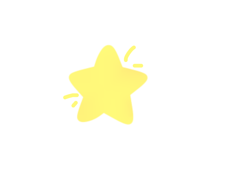 pogchamp anniiegunnarsen - Illustrations ART street