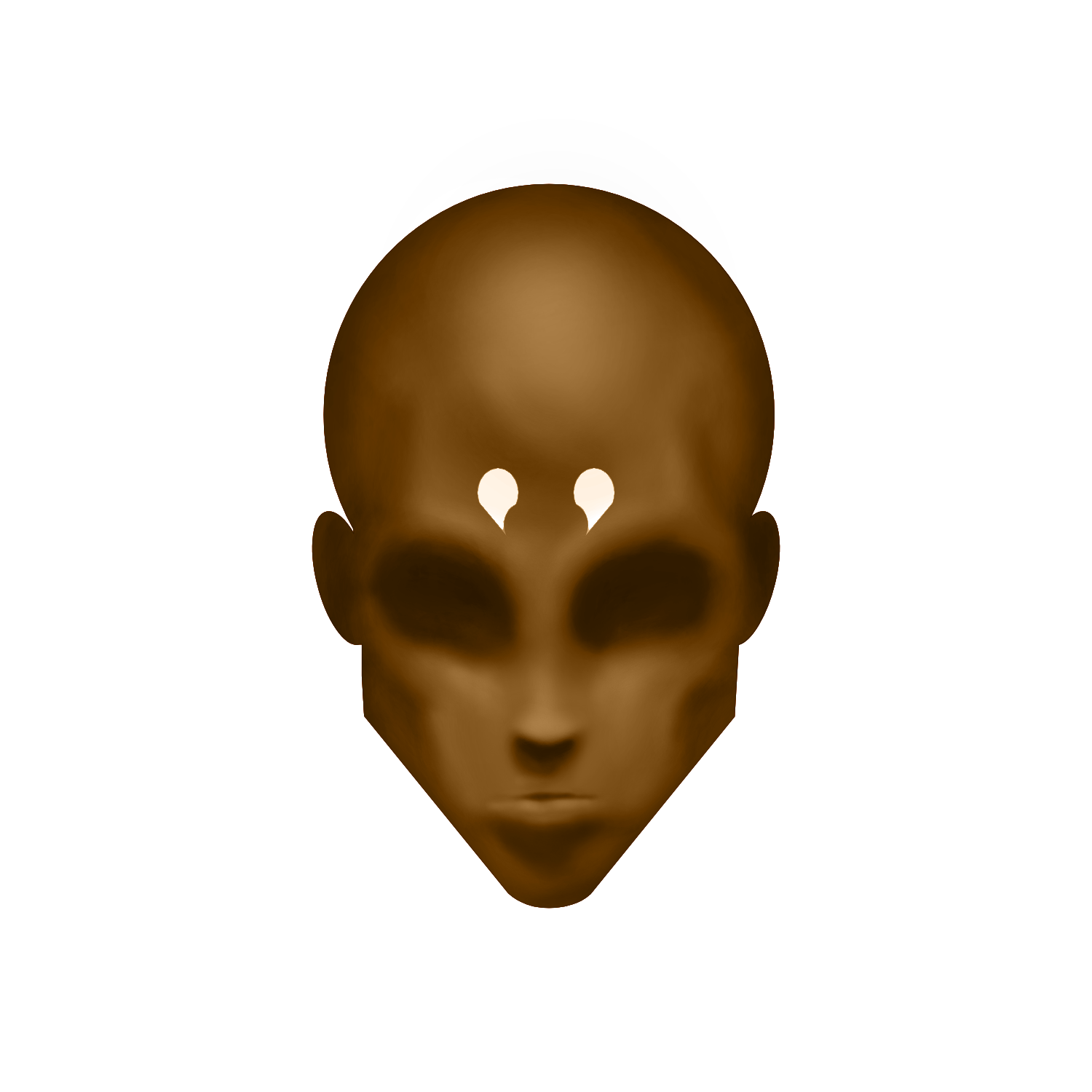 Madwarriors Maduka Aguchi Design Print - 插图 ART street