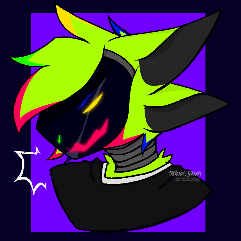 Primus. ☆Batteraid☆ - 插畫 ART street