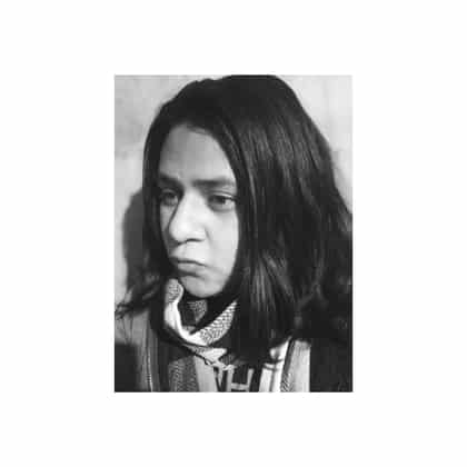 David 0804｜ART street