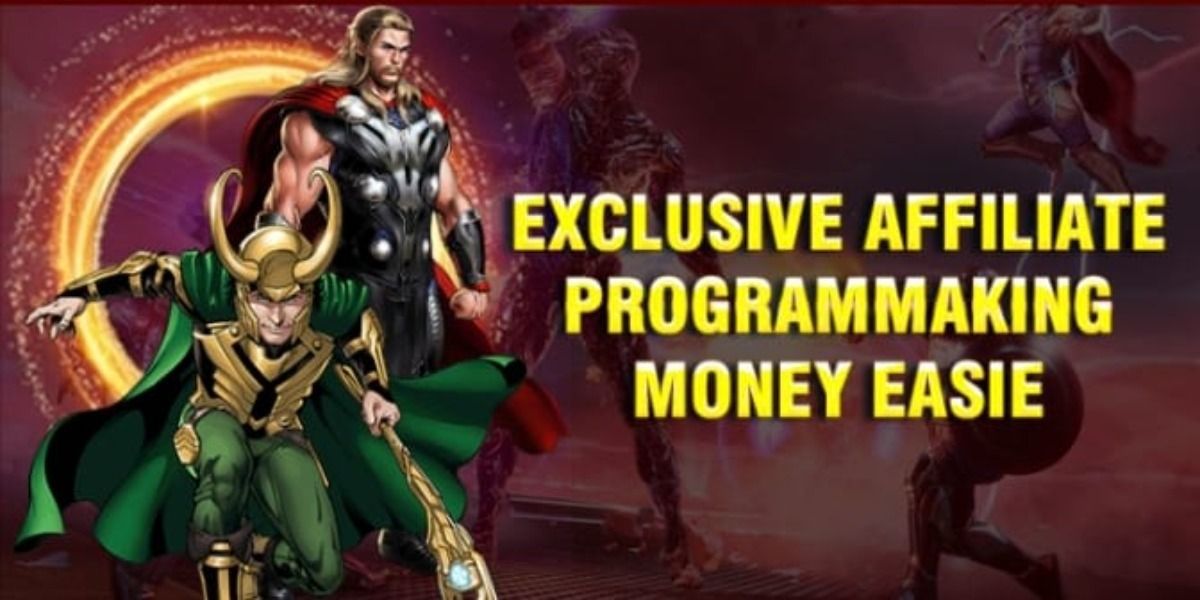 fb777proong｜ART street