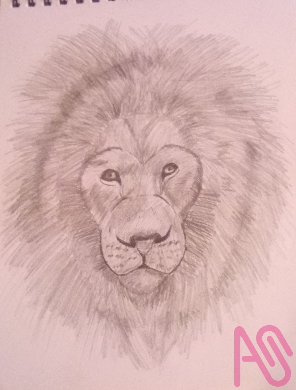 Art class Ajiyah - Illustrations ART street