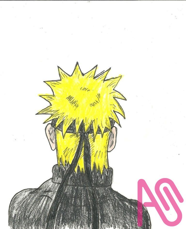 Random Collection (50) Fred Boss - Illustrations ART street