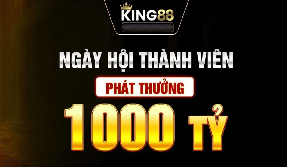 king88vnmobi｜ART street