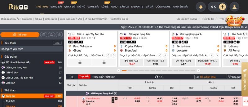 rik88bend｜ART street