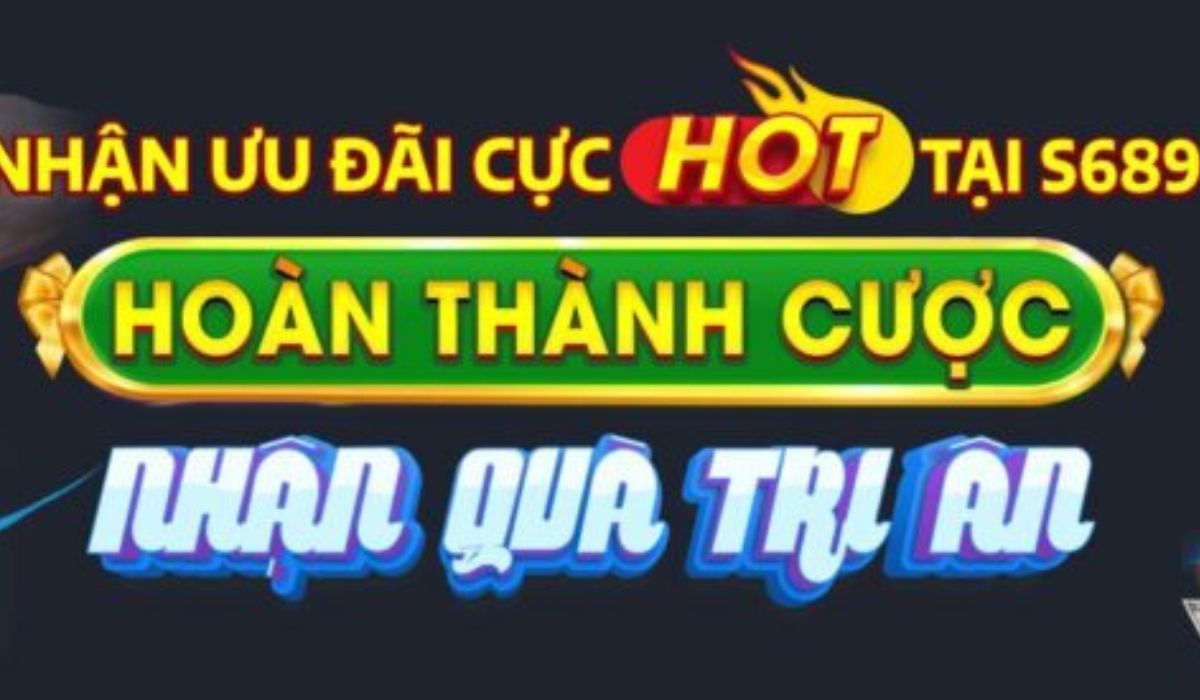 s689vip｜ART street