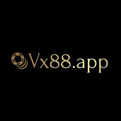 vx88app｜ART street