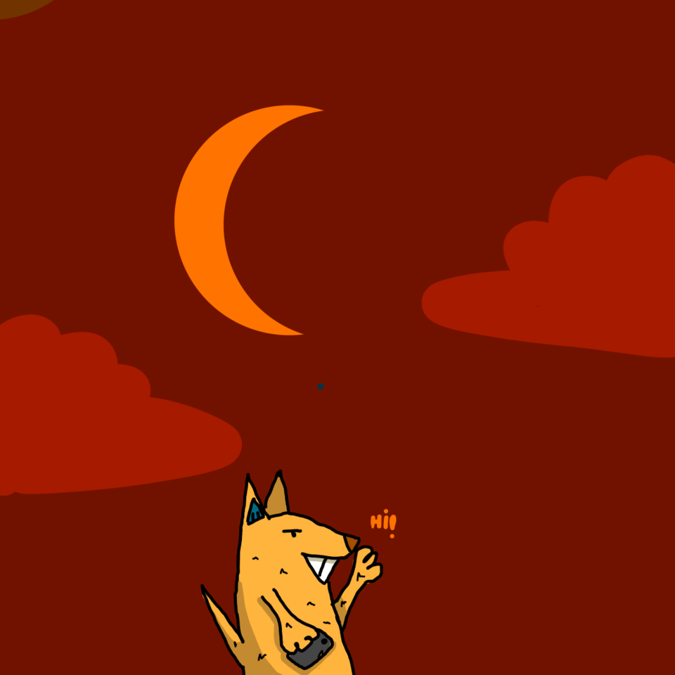 Untitled Lawrex - Illustrations ART street