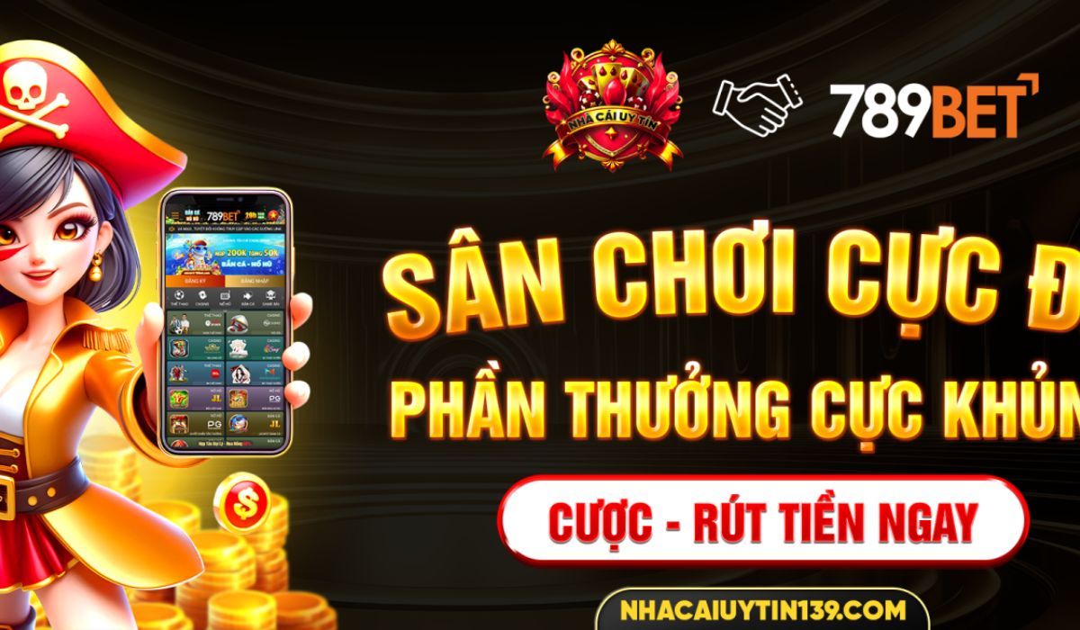 nhacaiuytin139com｜ART street