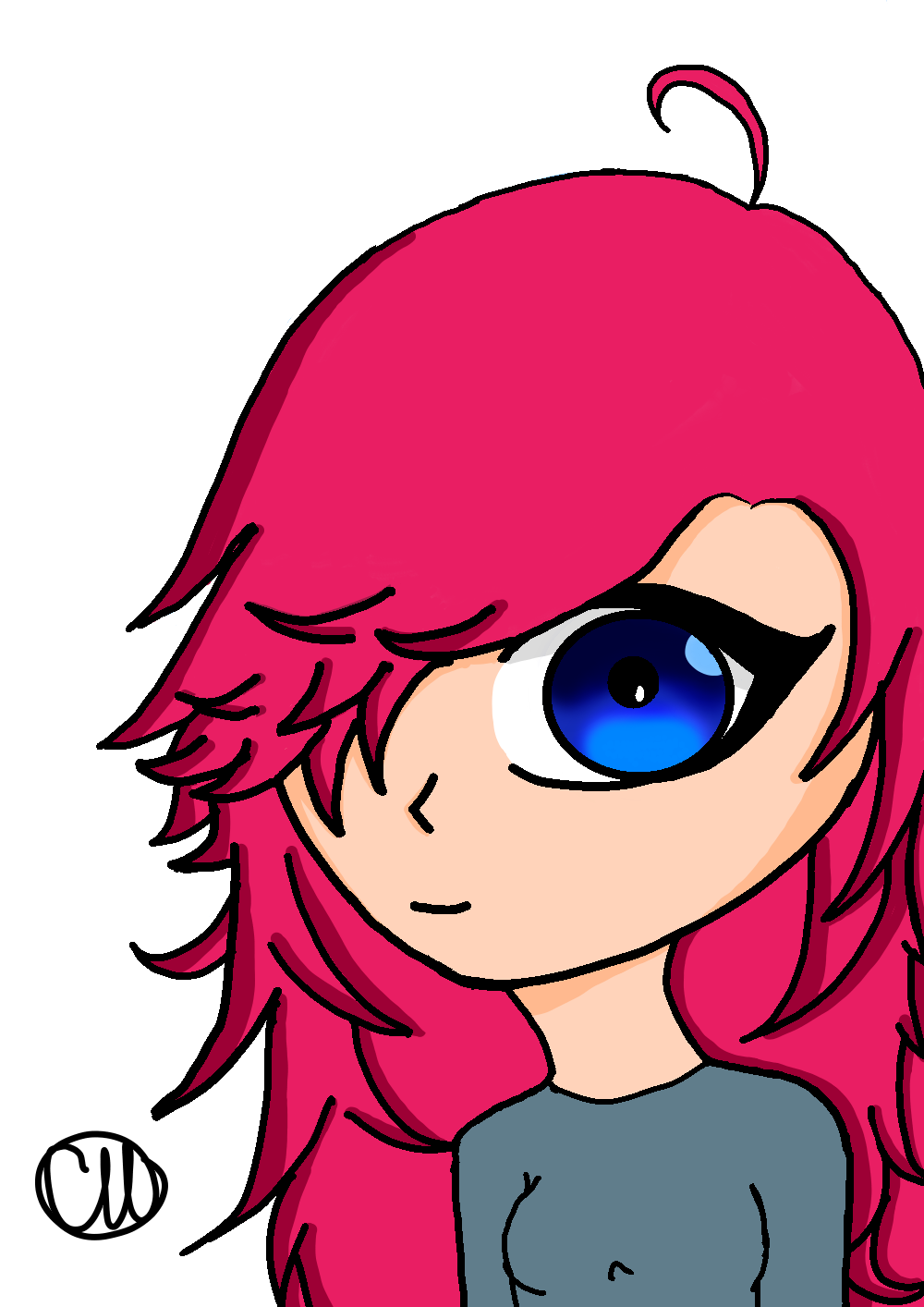 Spectro Cassidi - Illustrations ART street