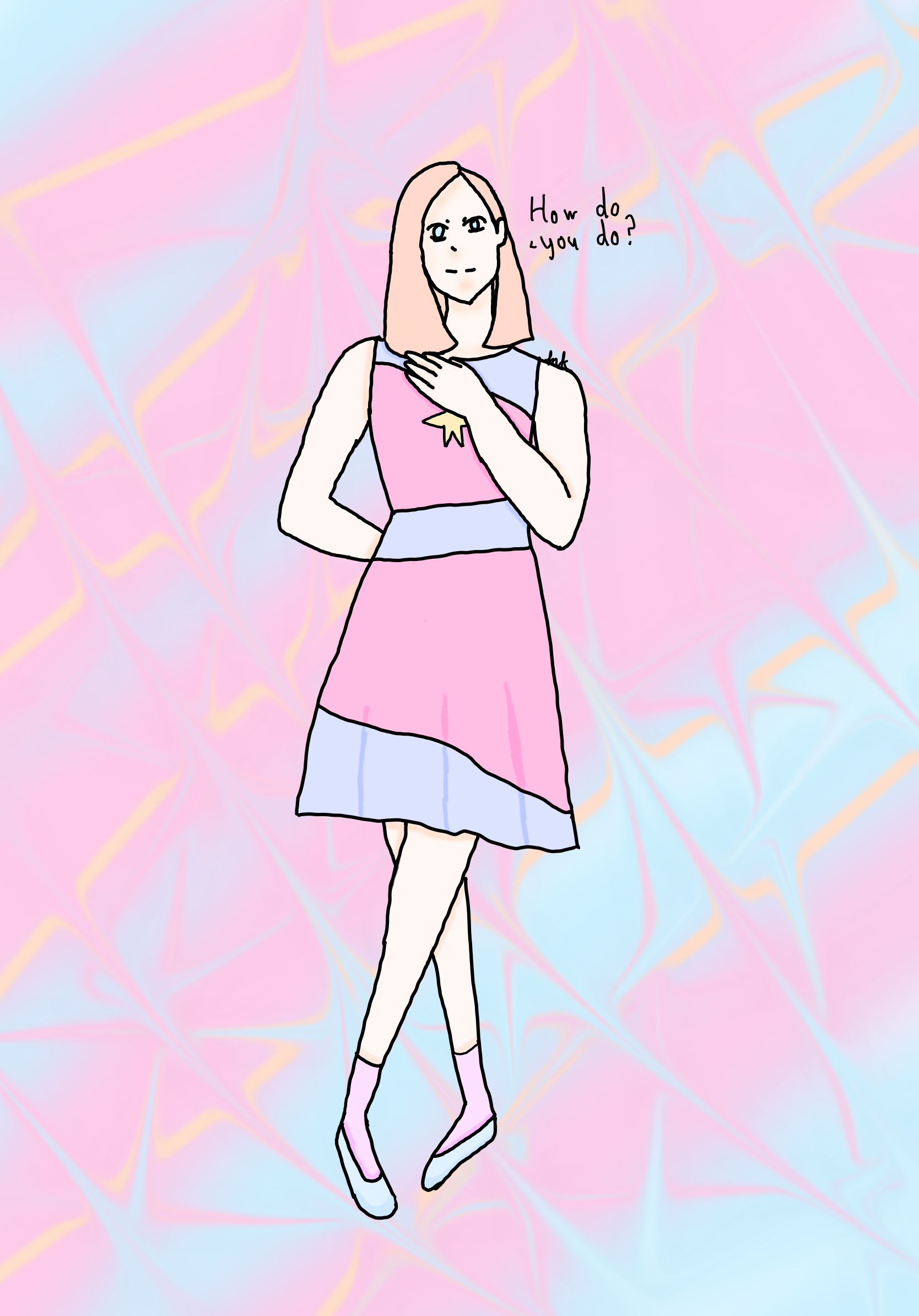 System/BOOT.PearlFinal(4).info Chou - Illustrations ART street