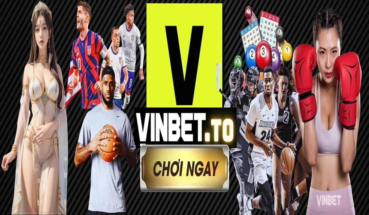 vinbetto｜ART street