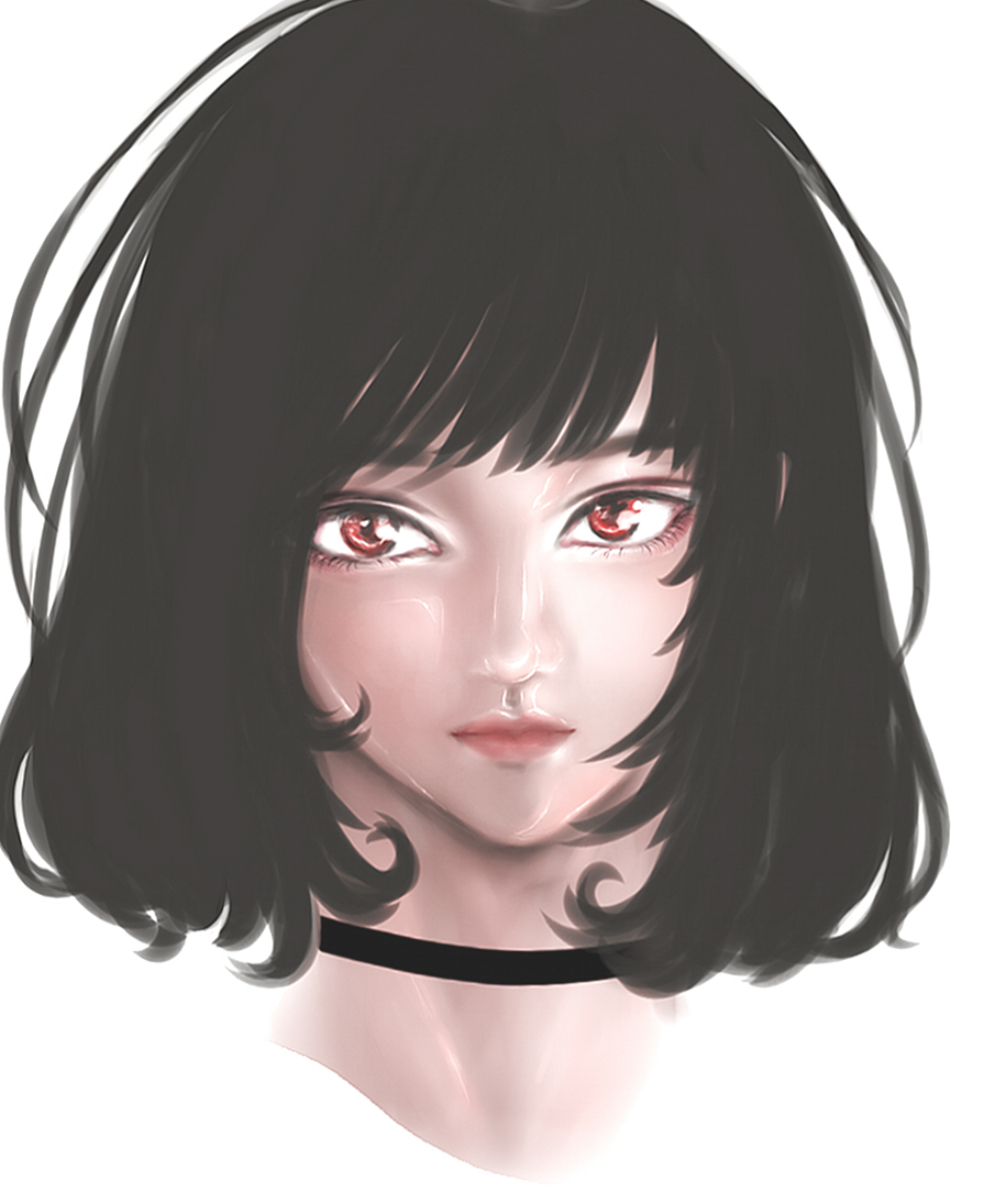 (/ㅡ_-)/~ nool - Illustrations ART street