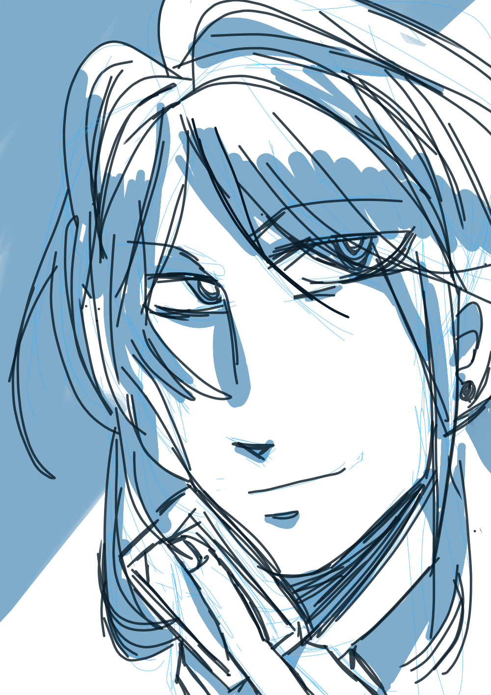 Untitled iLogan - Illustrations ART street