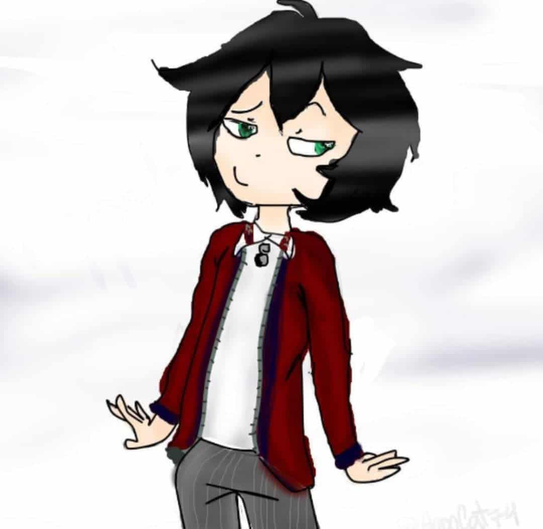 Denisse Raych｜ART street