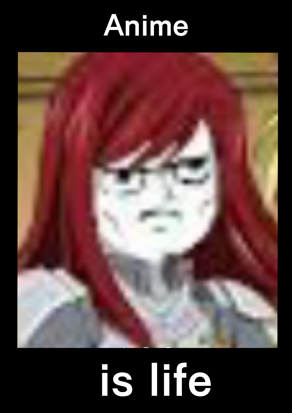 Untitled Derp games - Illustrations ART street