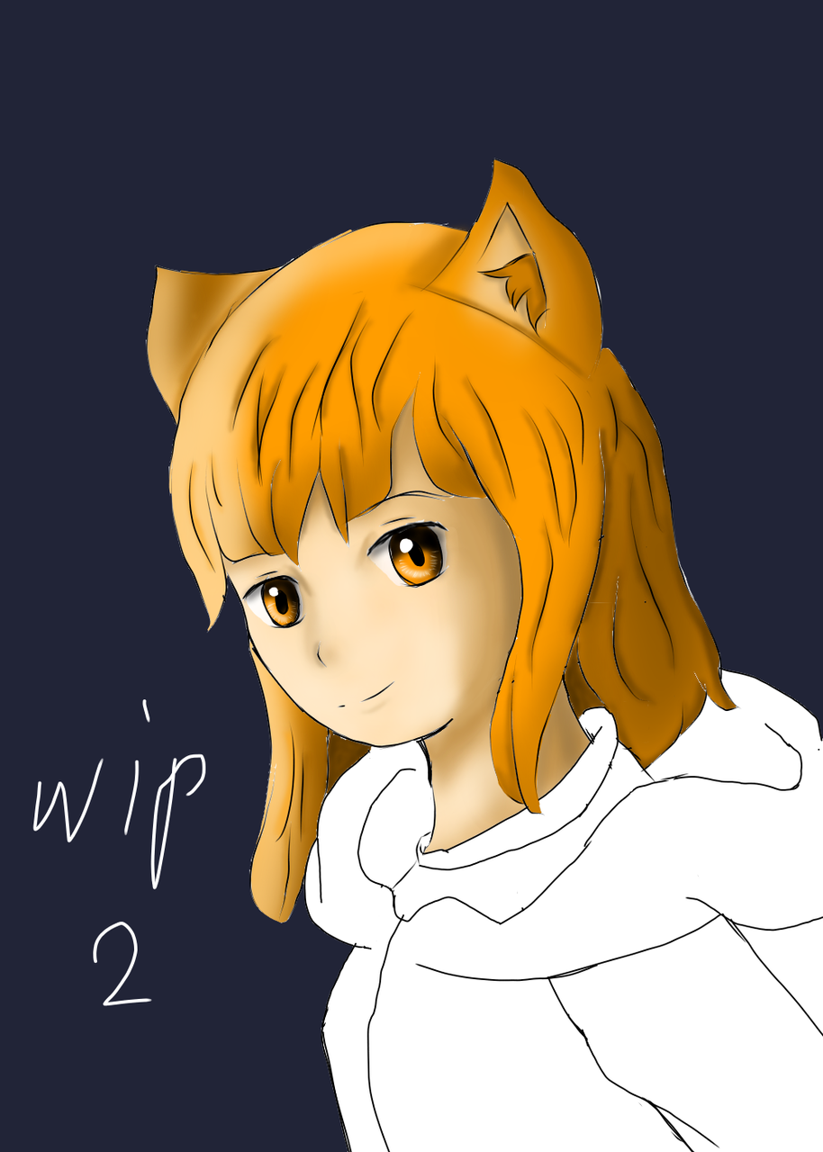 whew 😅😂😂 nashyPHfft - Illustrations ART street