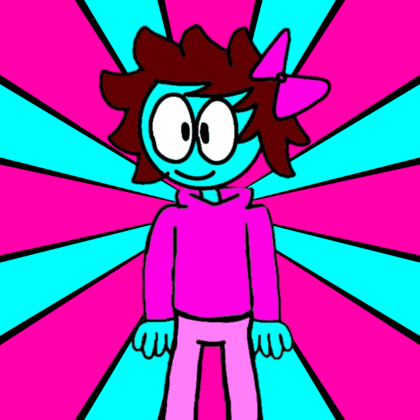 Pilar Castillo｜ART street