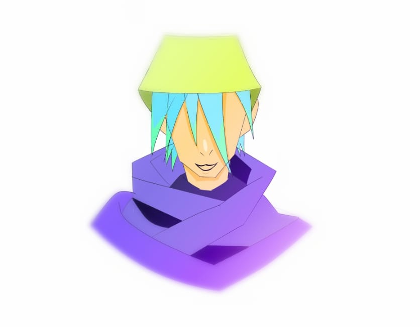 Akira Ikemoto Samix - Illustrations ART street