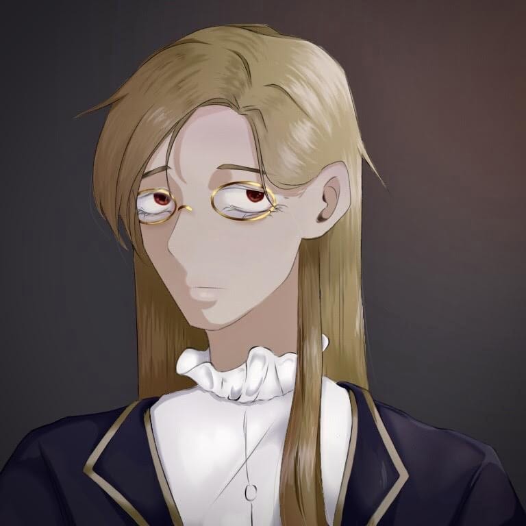 . val - Illustrations ART street