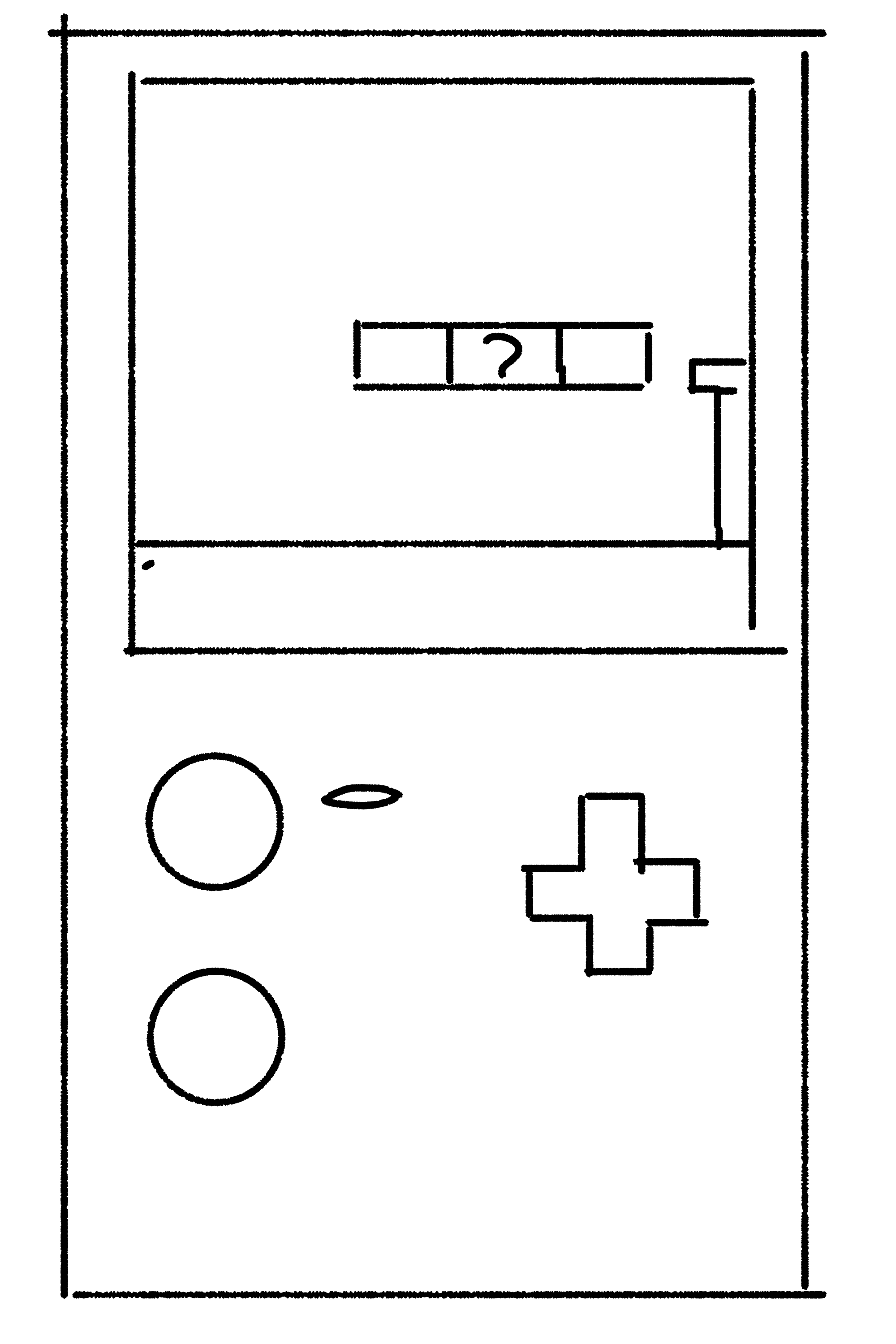 Nose que es Cochini - Illustrations ART street