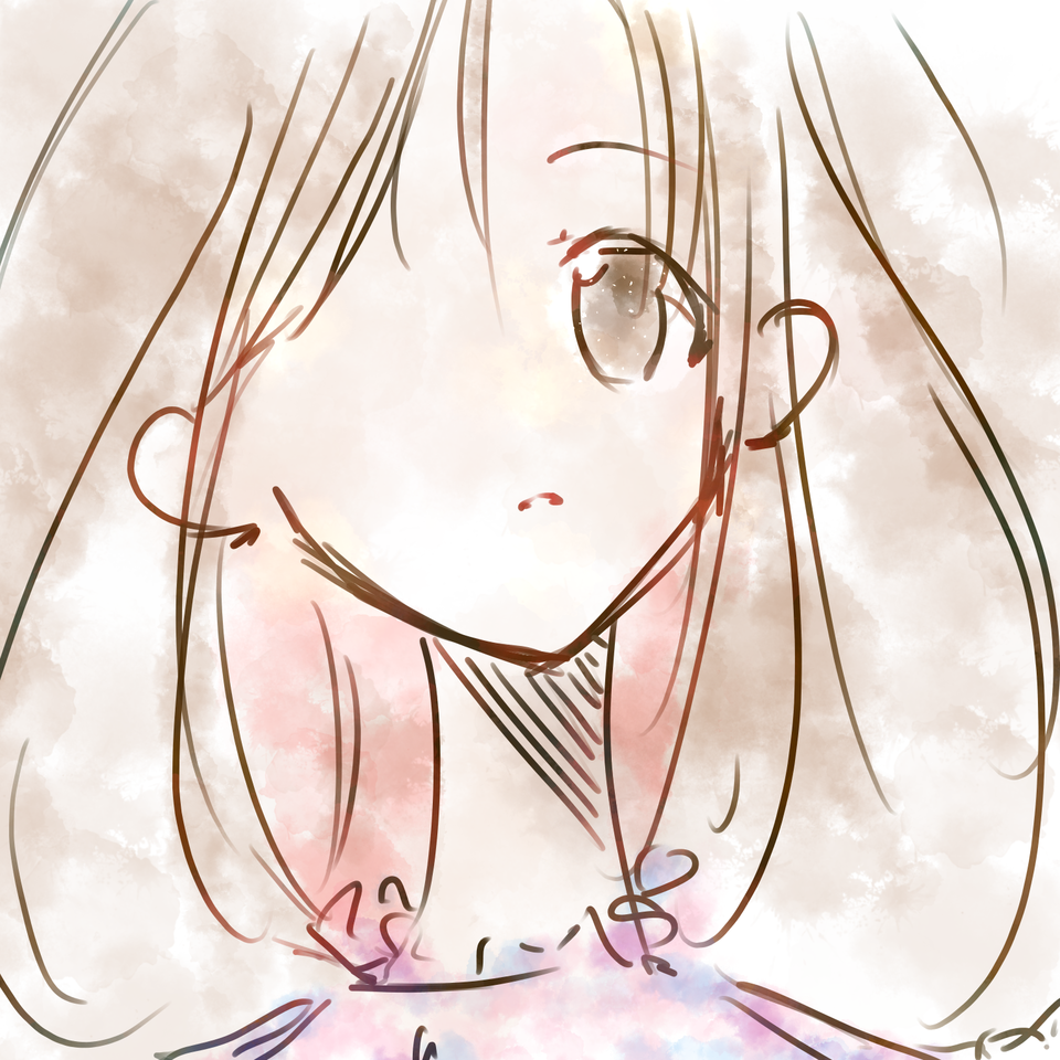 Untitled Ti_eiron - Illustrations ART street