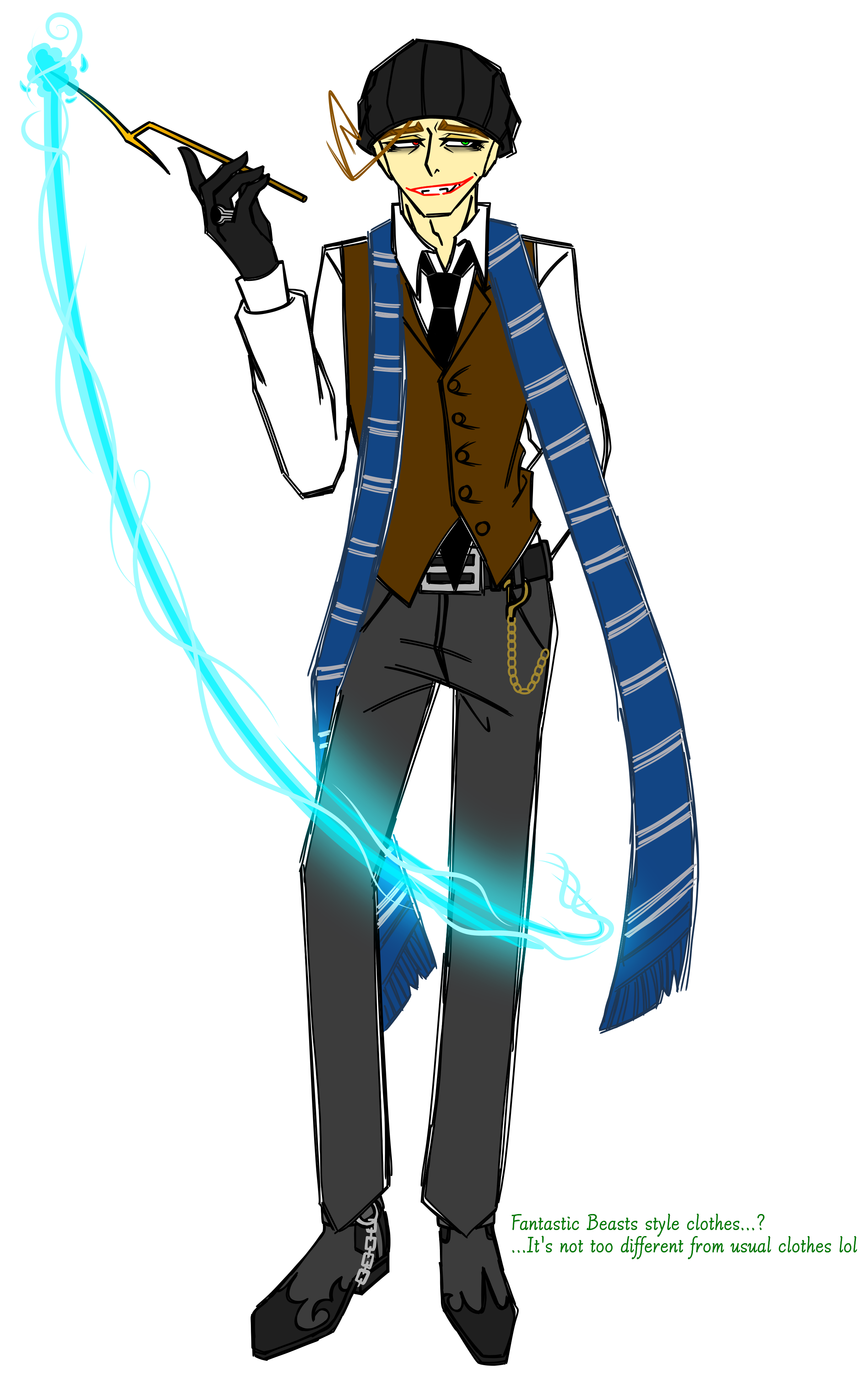 Full human form 𝔅𝔞𝔩𝔡𝔦 𝔅𝔞𝔩𝔡𝔦𝔪𝔬𝔯𝔢 - Illustrations ART street