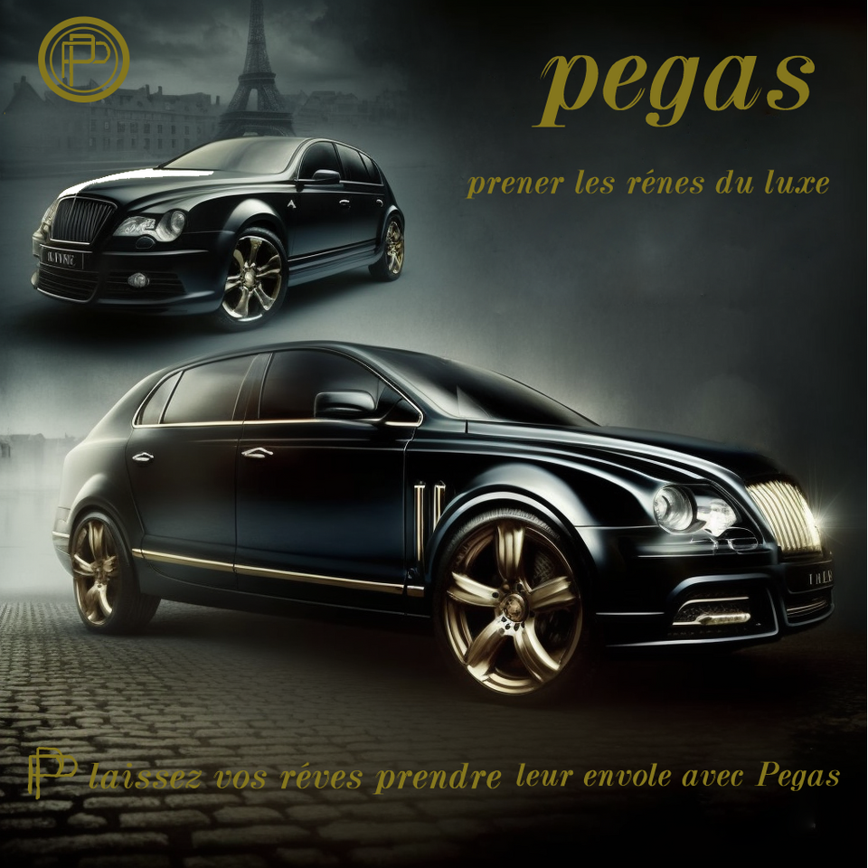 pub Anas - Illustrations ART street