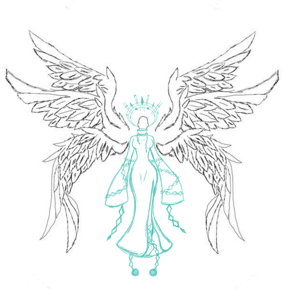 Untitled Merika_963 - Illustrations ART street