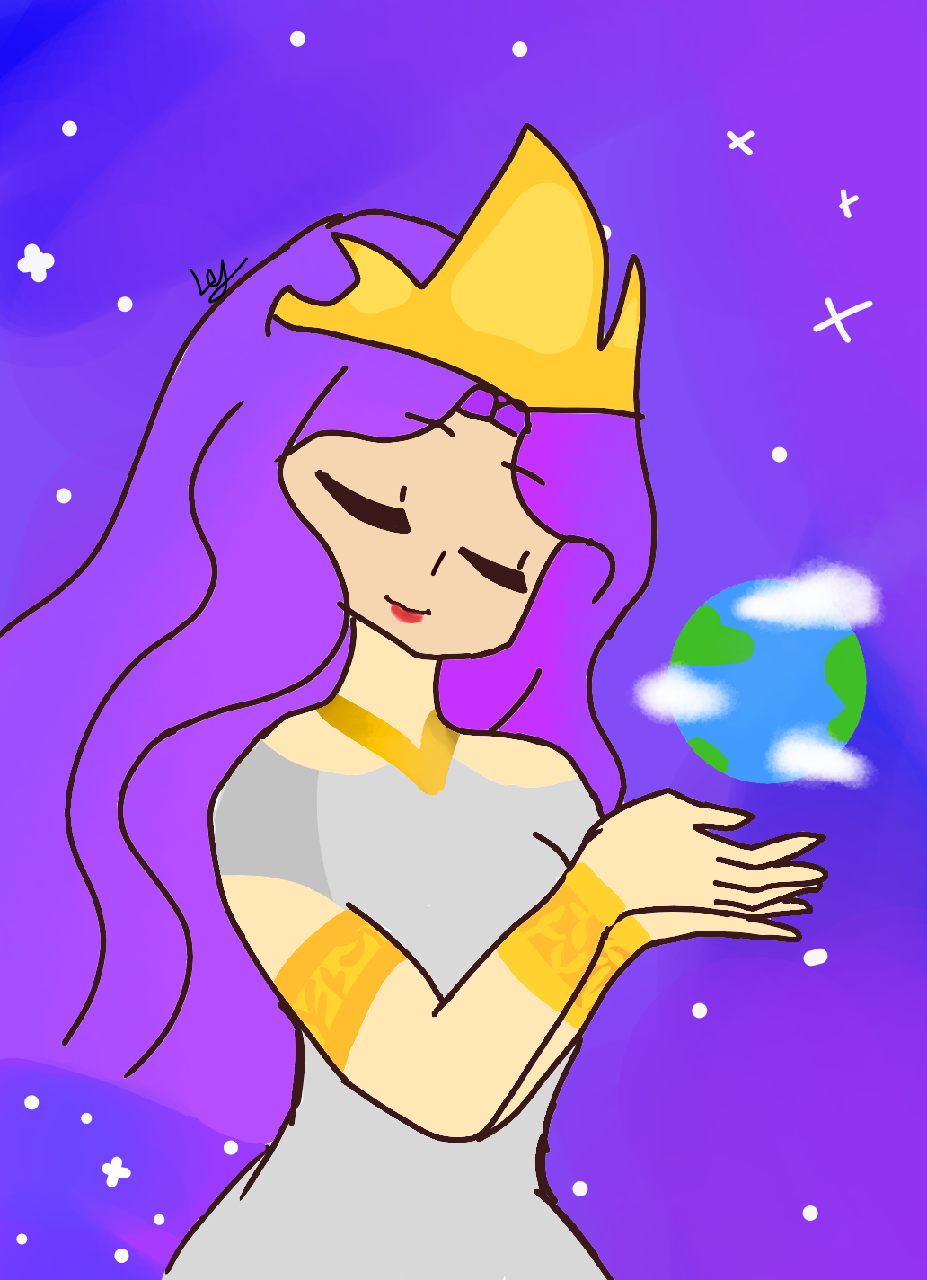 Untitled ARCADIUS BUTTERFLY🦋 - Illustrations ART street