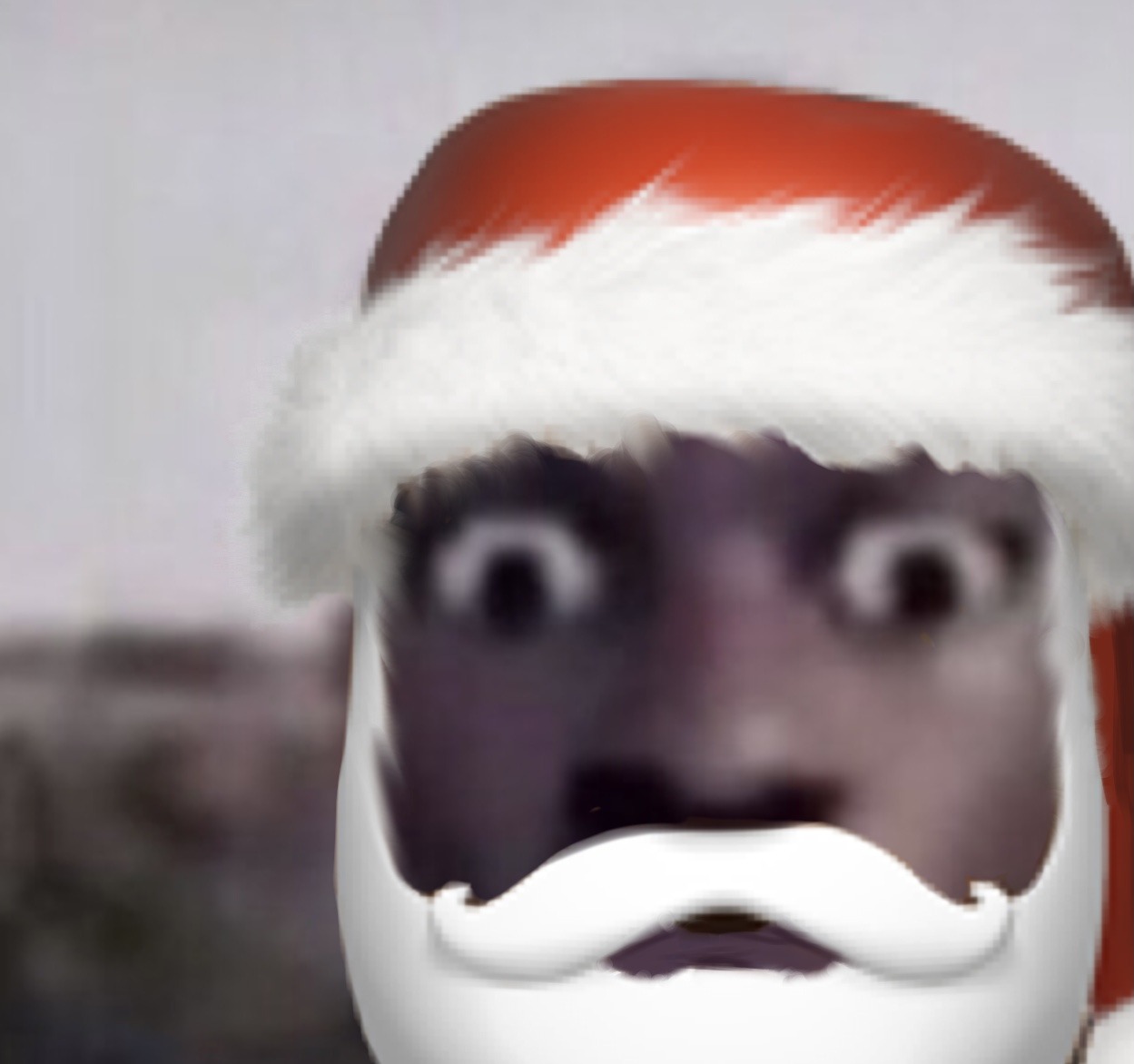 mb chat｜☄ .𖥔Grimzboo𖥔. ★'s Topic｜ART street