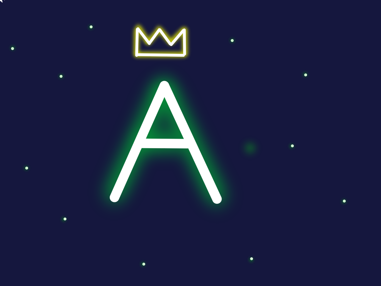 antry antry - Illustrations ART street