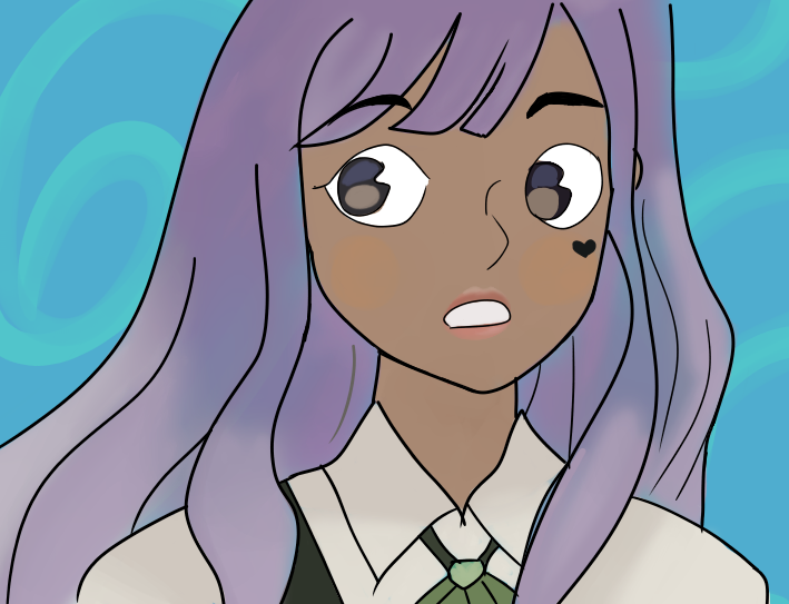 Zylith Xiomy Alejandra - Illustrations ART street