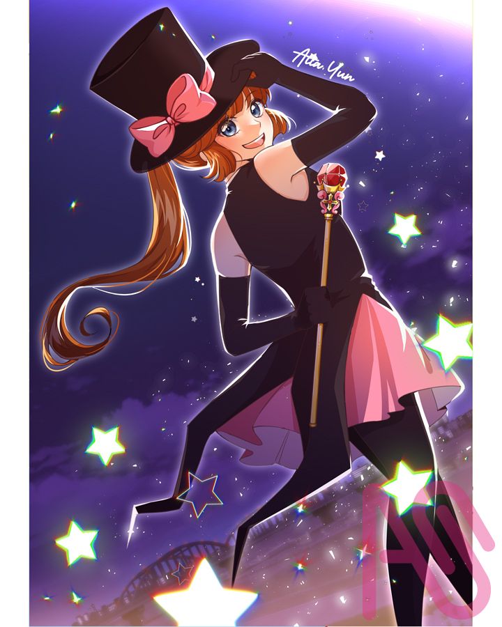 Can't wait for a date tonight atta.yun - Illustrations ART street