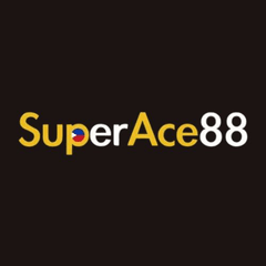 SUPERACE88 Online superace88ol1 - Illustrations ART street