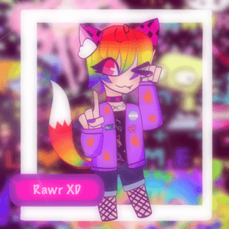 Repost from main cuz I'm gay and cold Eridan 2: Electric Boogaloo - 插畫 ART street