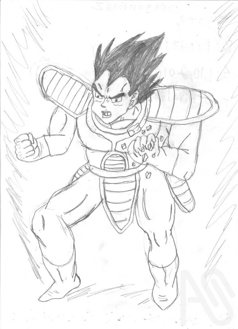 Random Collection (74) Fred Boss - Illustrations ART street