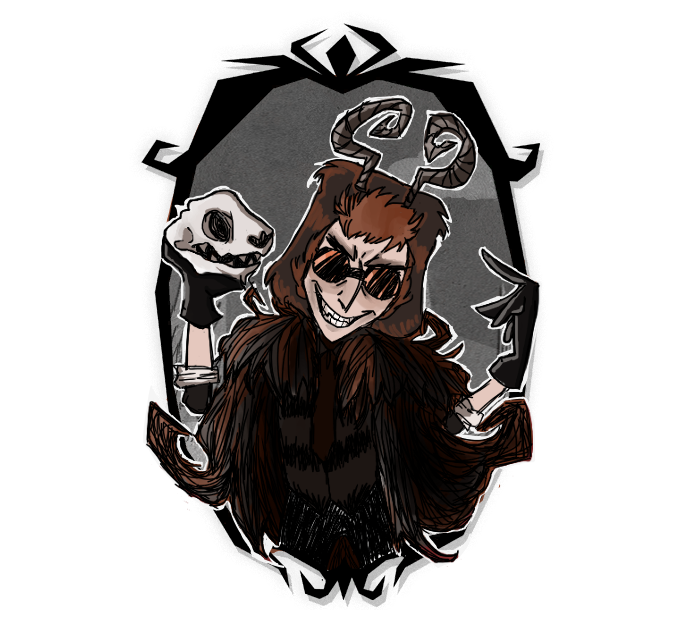 triumphant waldo cyrustheshitty - Illustrations ART street