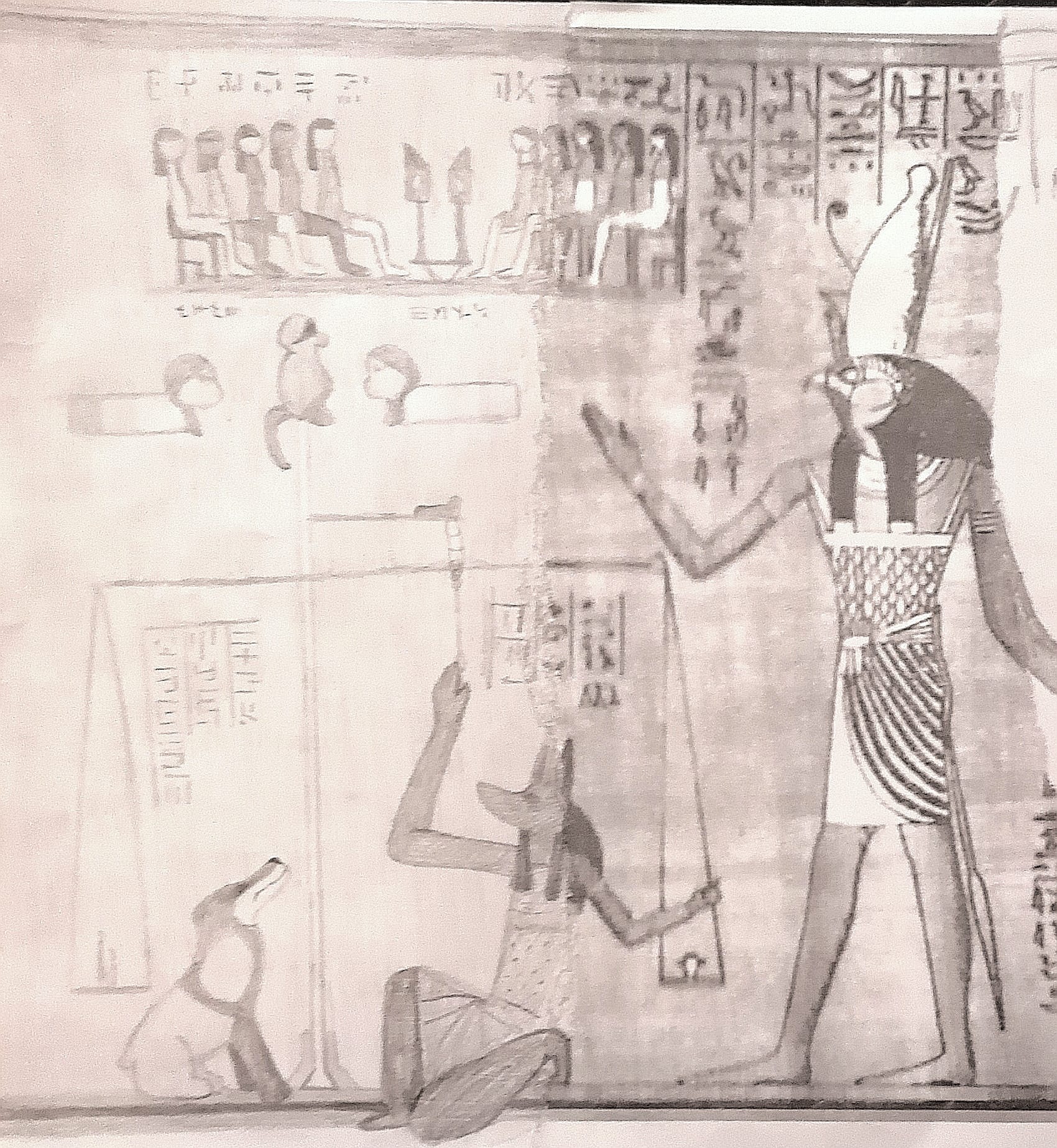 art class project ;-; inactive (ice feather) - Illustrations ART street