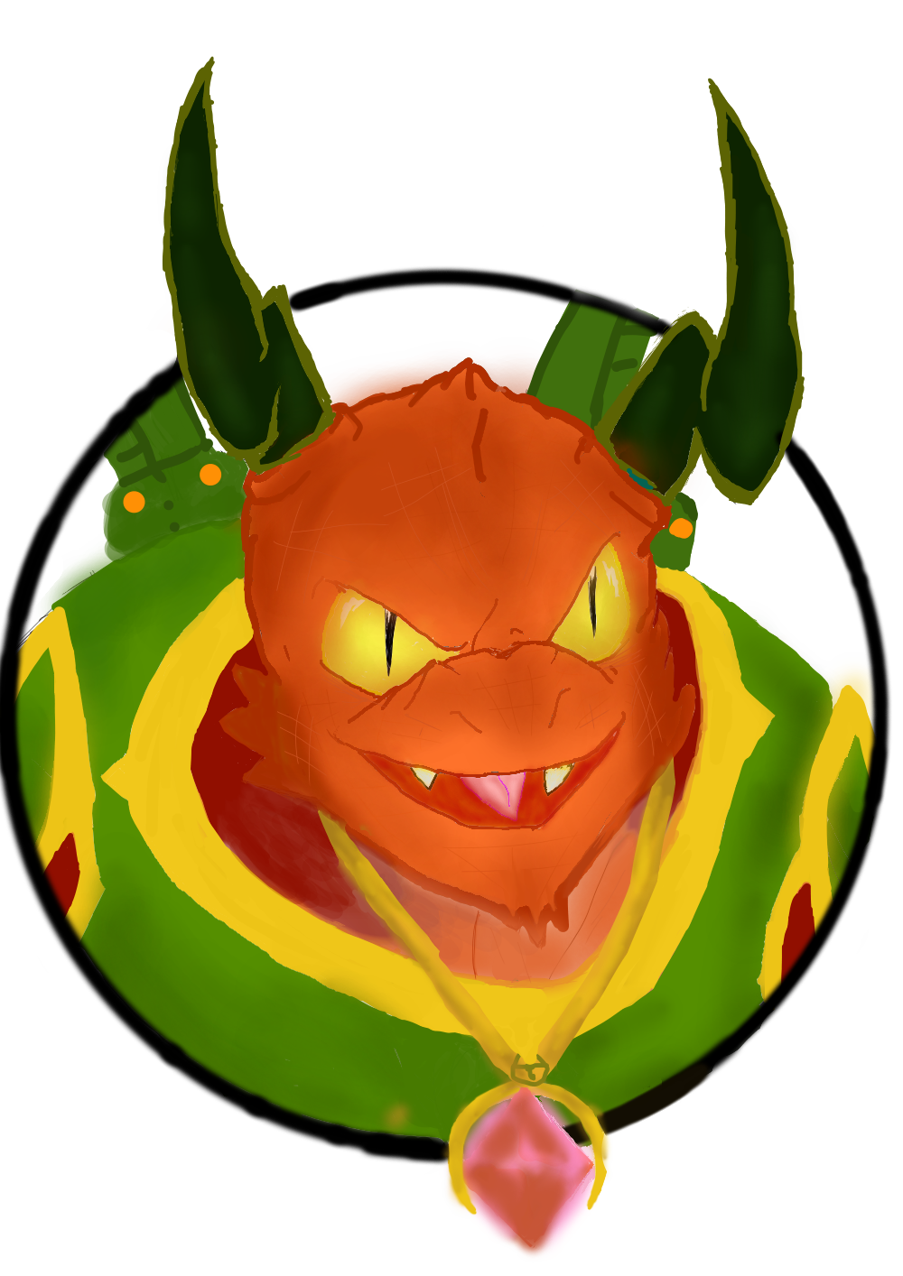 drogoz [ ] - Illustrations ART street