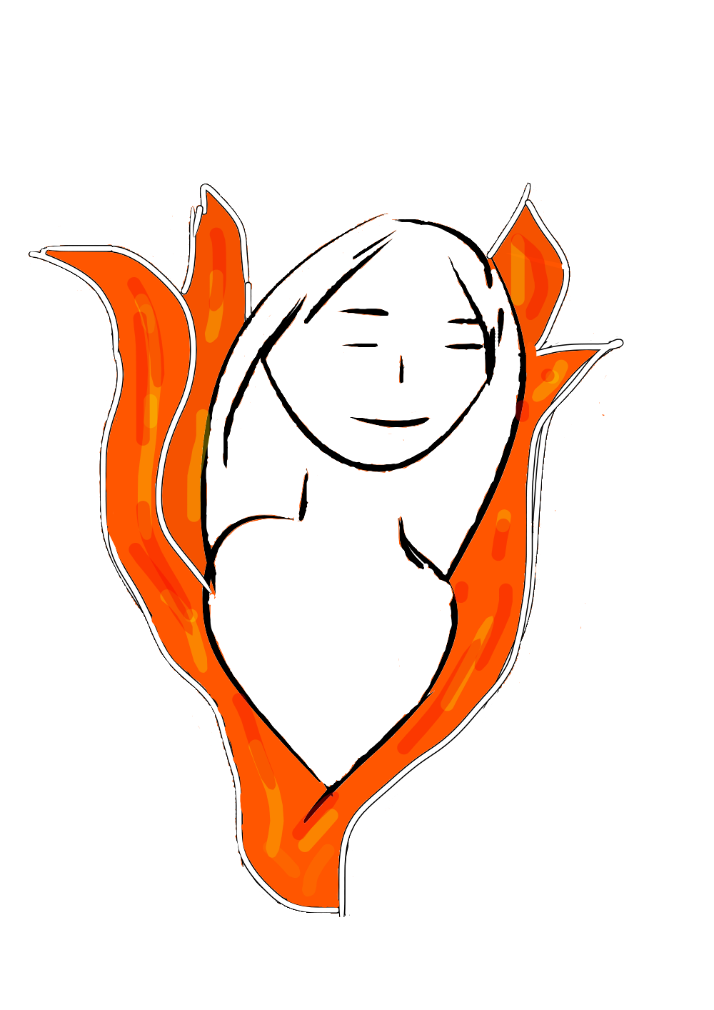 Untitled C-didi - Illustrations ART street