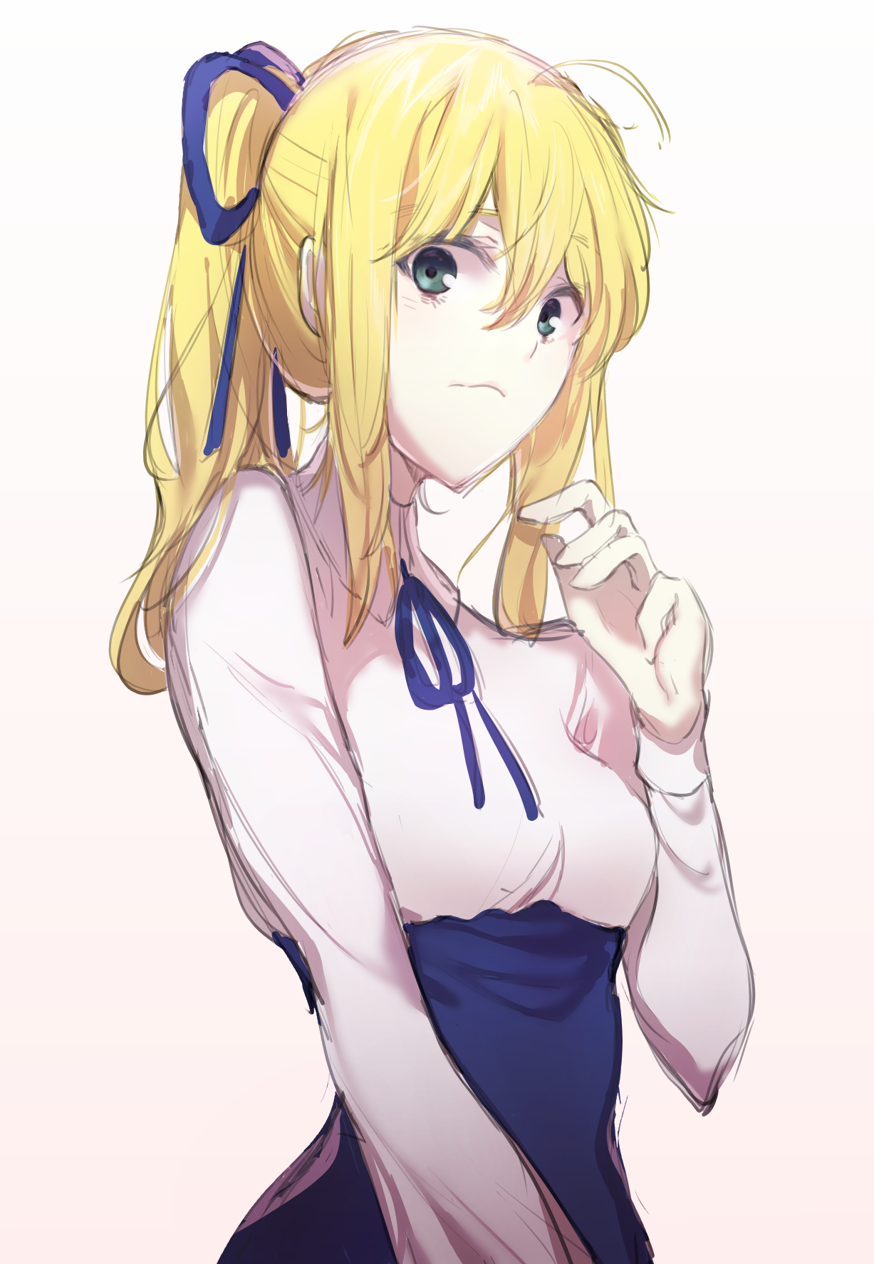 180815 librae - Illustrations ART street