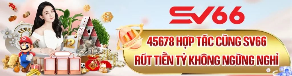 sv668org｜ART street