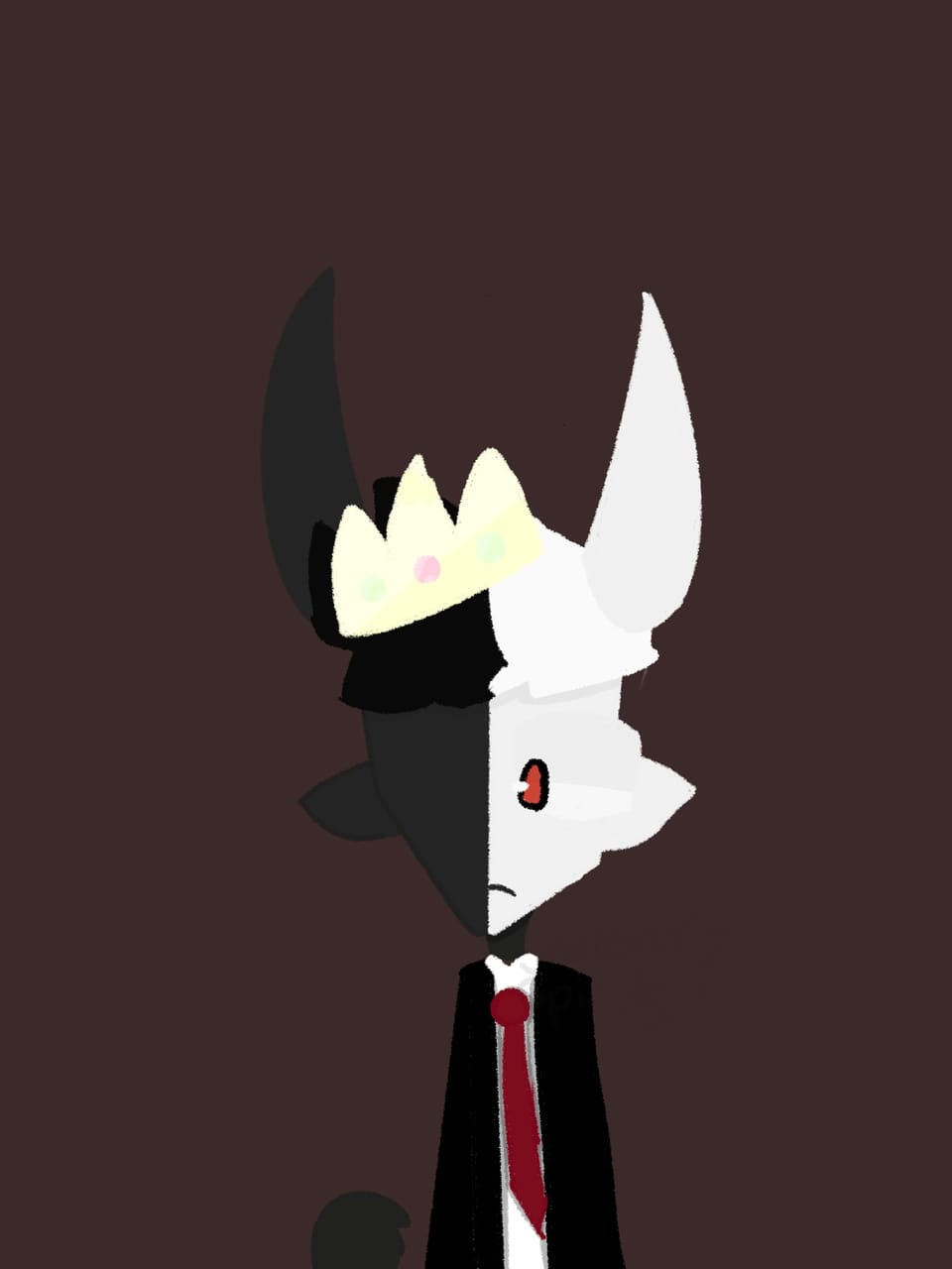 More Ranboo cause I canboo Elijah - 插畫 ART street