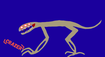 Crazer studio's｜ART street