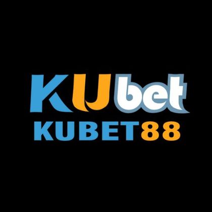 kubet88expert｜ART street