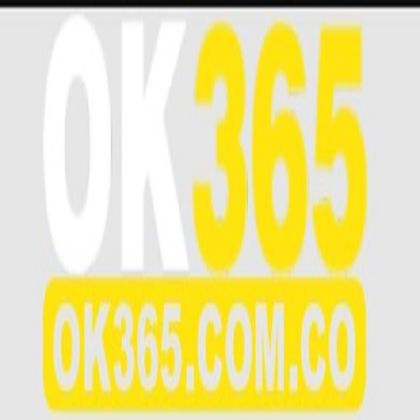 ok365comlive｜ART street