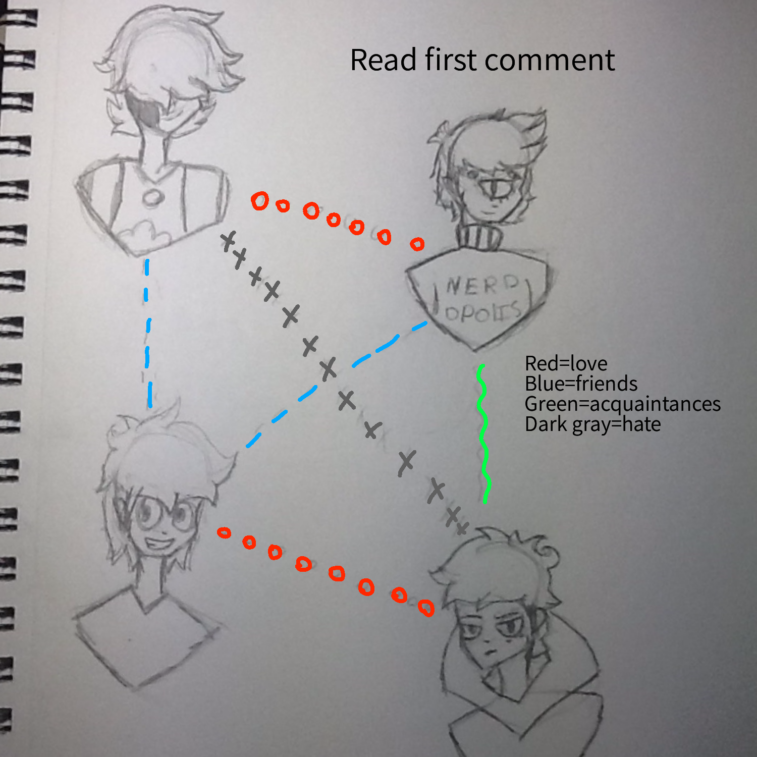 hello Jacky sky cloud - Illustrations ART street